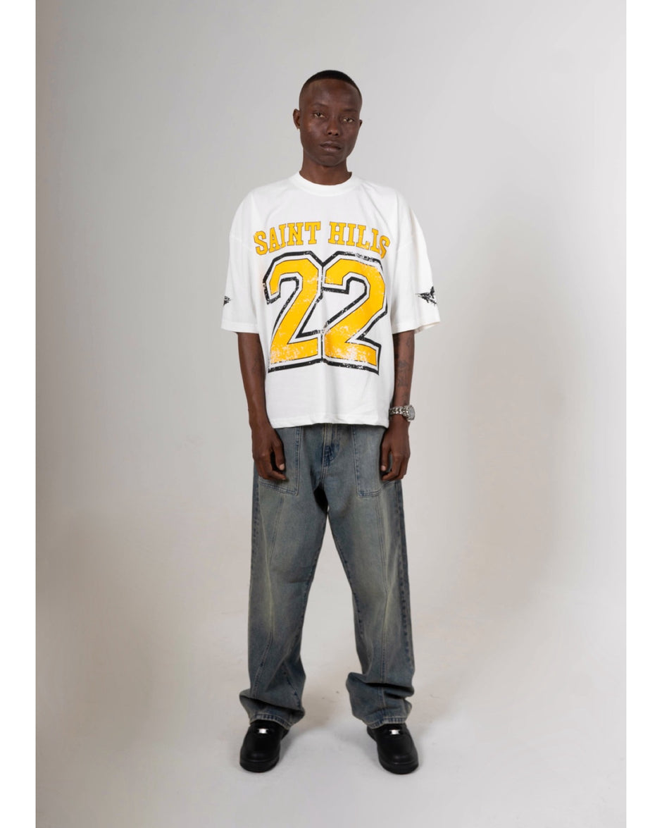 All Product – Saint Hills